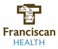 Franciscan - Cascade Asset Management