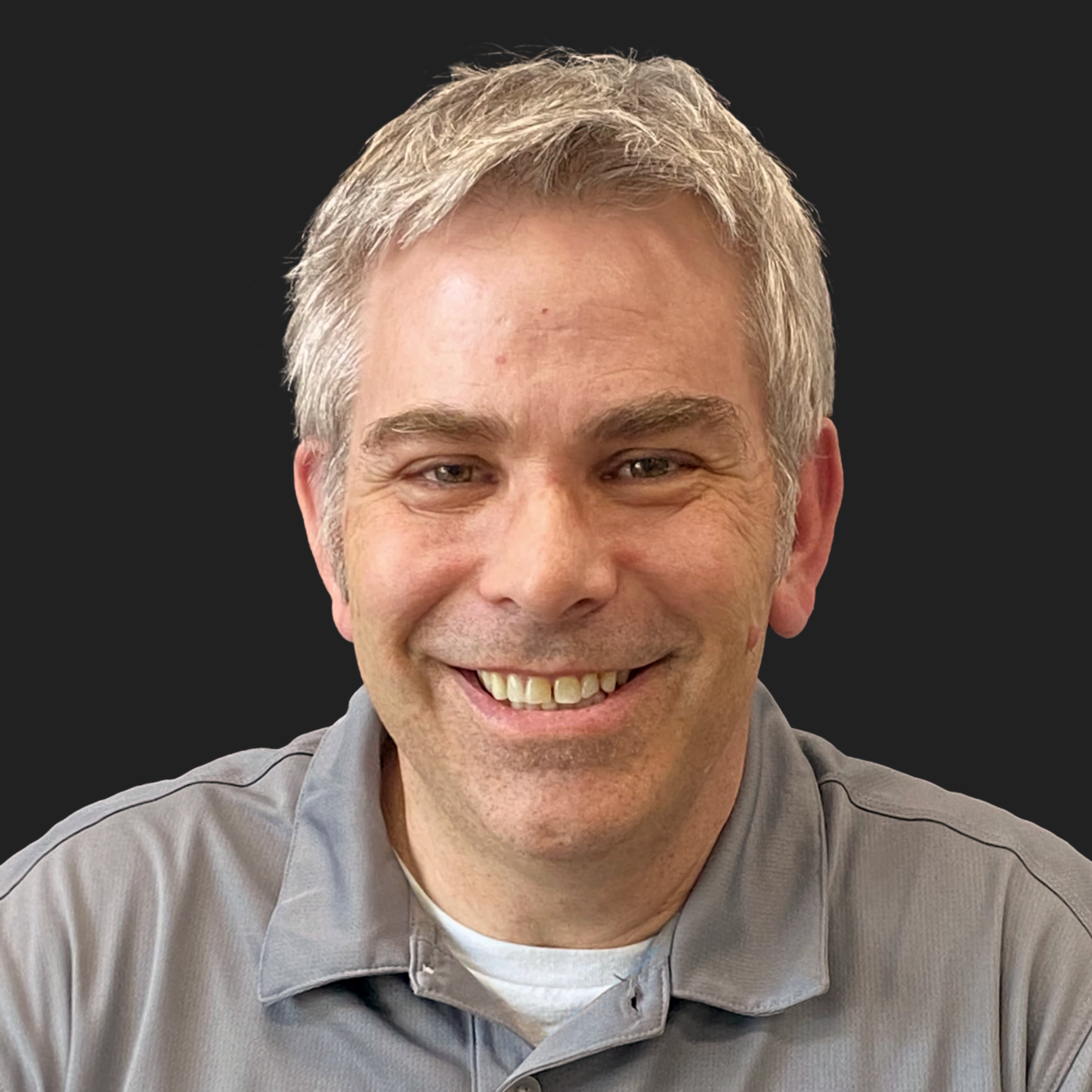 Our People - Cascade Asset Management