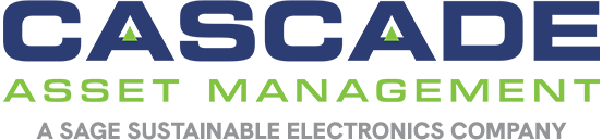 PRESS RELEASE: Sage Sustainable Electronics Grows Platform Through ...